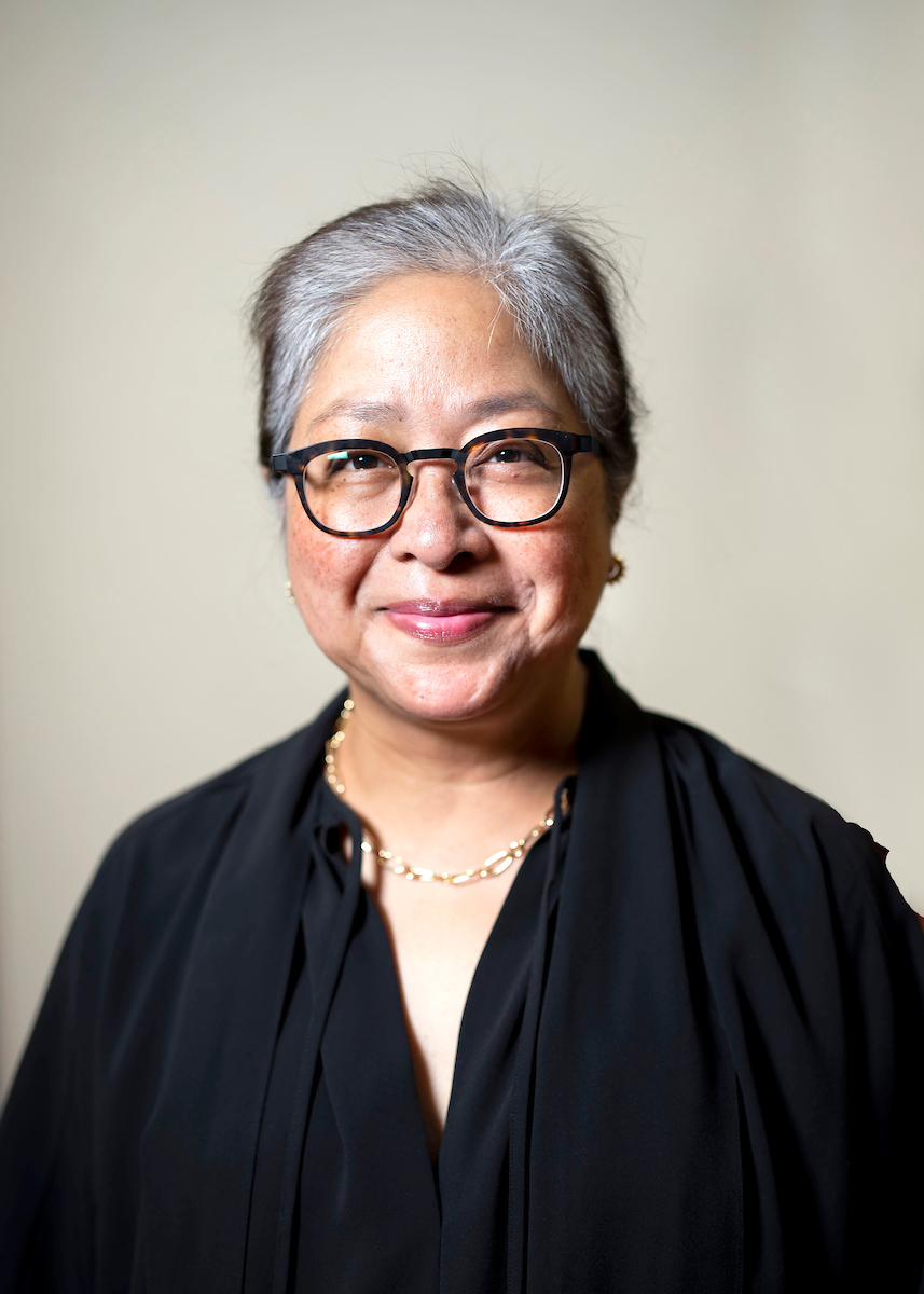 Faculty Directory | Department of Dermatology